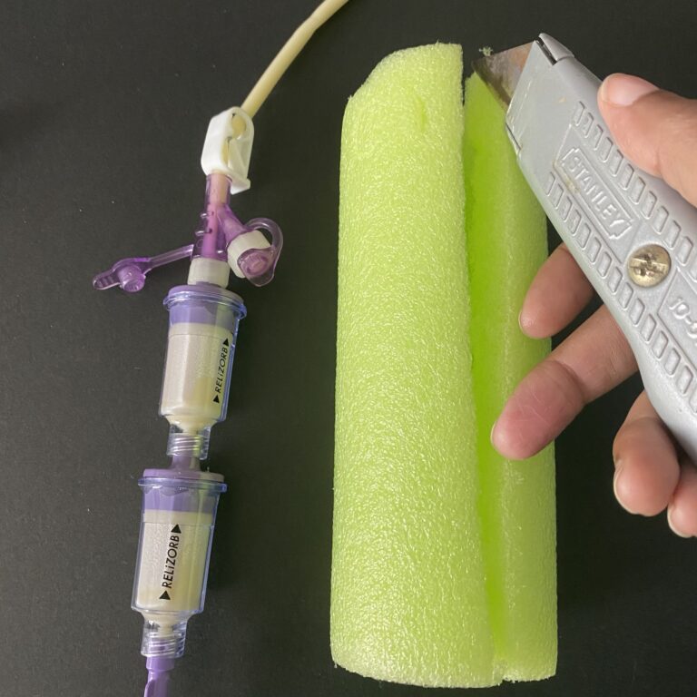 Seven Instructive Tips To Secure G-Tube Feeds For Bedtime