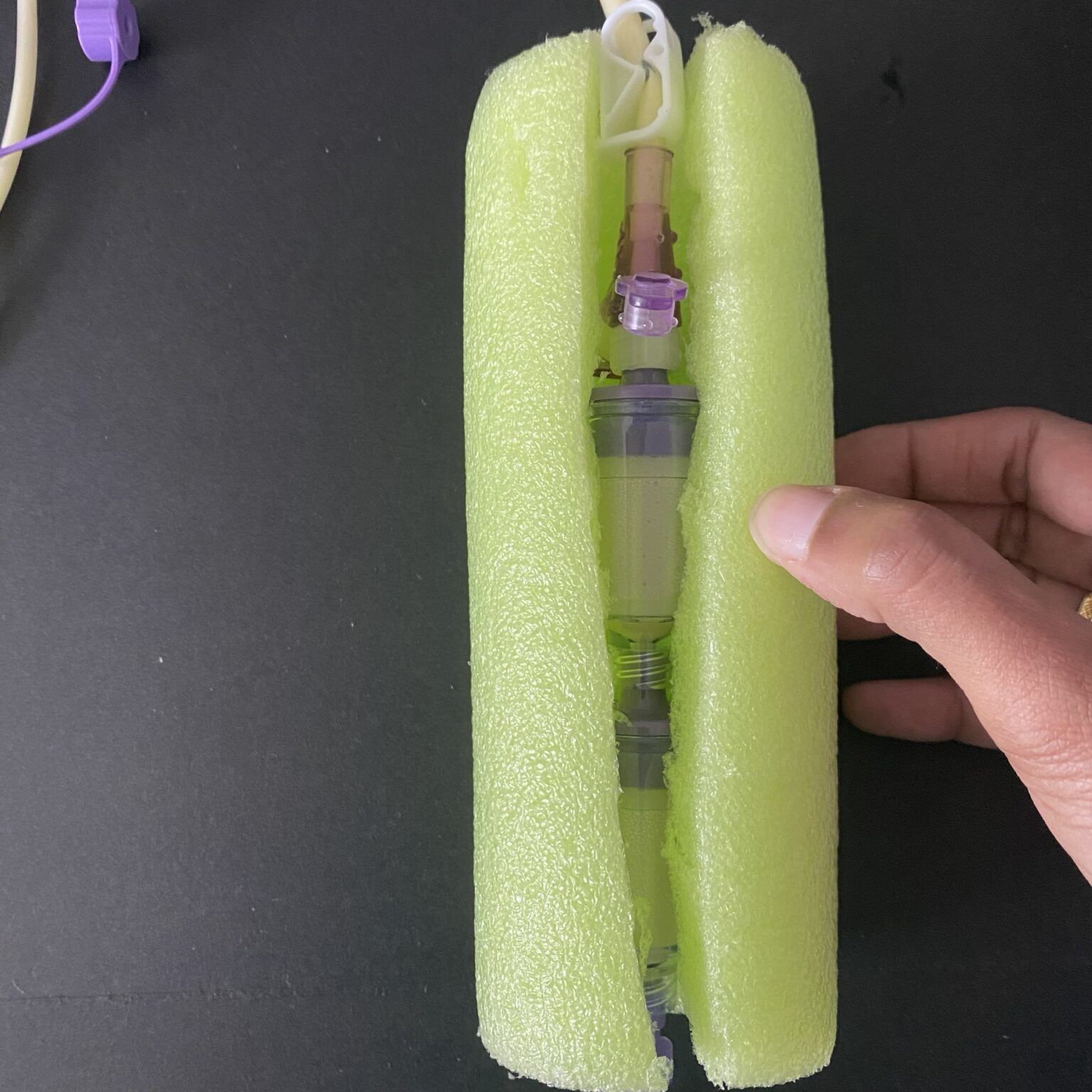 Seven Instructive Tips To Secure G-Tube Feeds For Bedtime