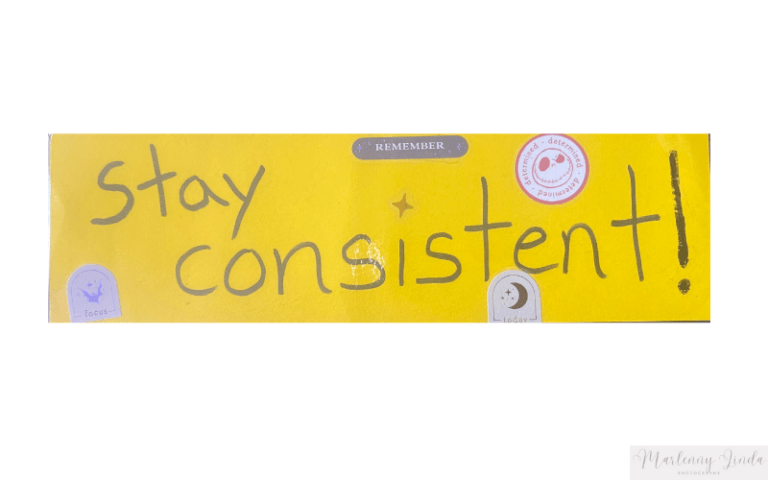 29 Of The Most Amazing Life Hacks For Kids With ADHD!