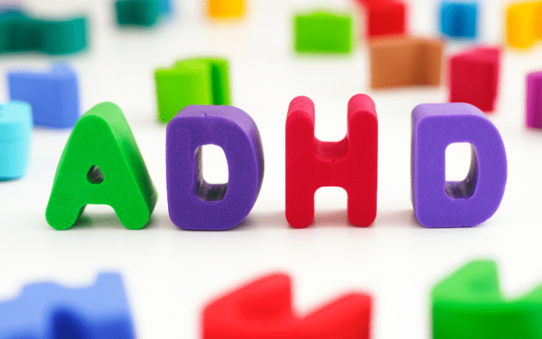 29 Of The Most Amazing Life Hacks For Kids With ADHD!