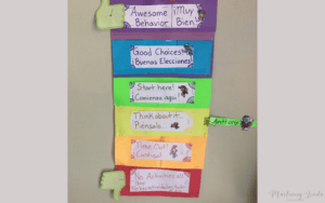 29 Of The Most Amazing Life Hacks For Kids With ADHD!