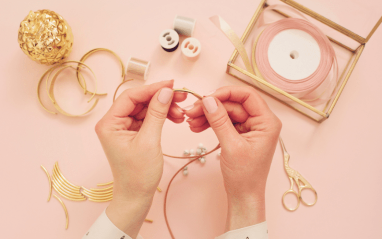 15 Affordable DIY Gifts and Crafts Your Teen Will Love