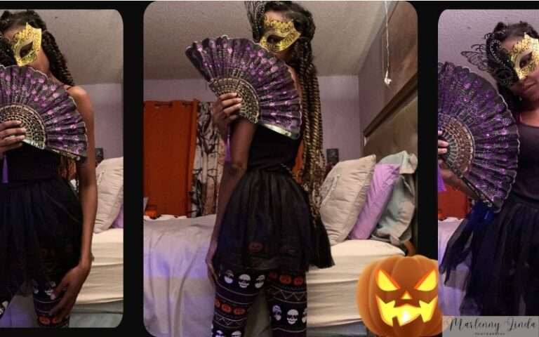 39 Epic DIY Halloween Costume Ideas For Families You’ll Love!