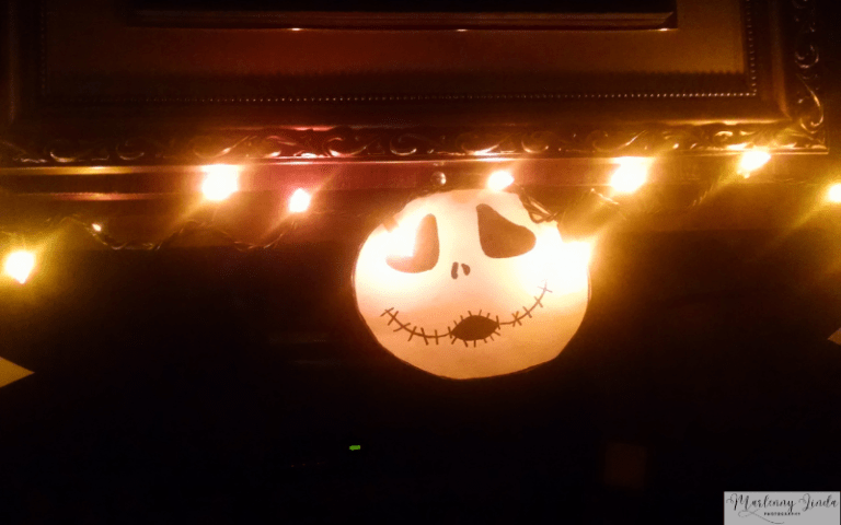 Affordable and Easy DIY Halloween Activities For Kids!