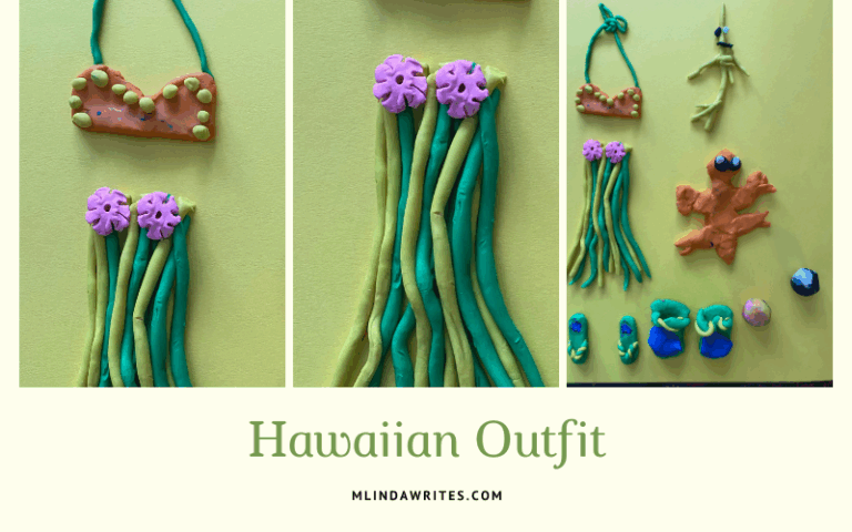 Clay Art Ideas: 17 Easy Ideas to Make This Summer